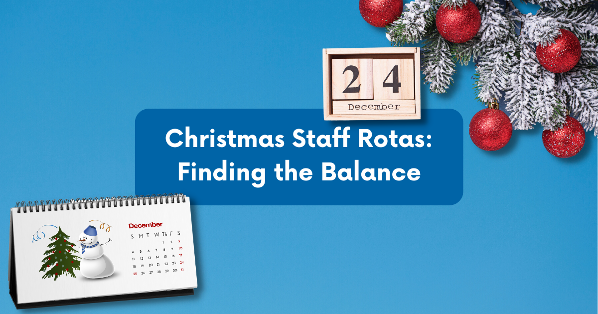 Care Ideals | Providing the balance between good business and ...